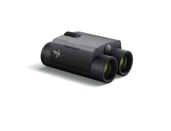 CL Curio 7x21 - TTOT Limited