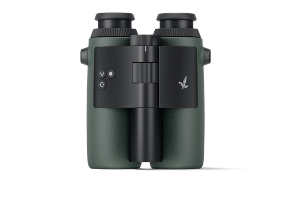 AX Visio - TTOT Limited